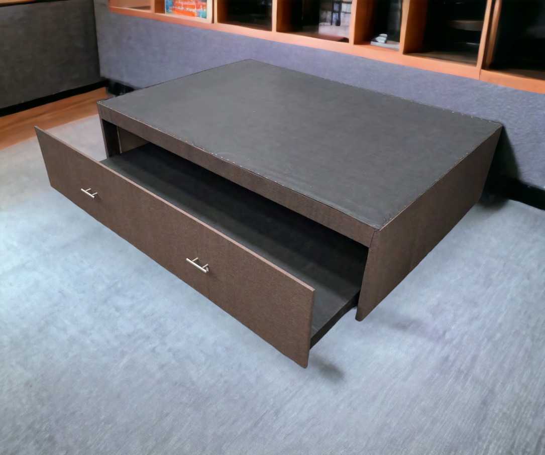 Muebles Casa Blanca | Venta de Bases y Colchones Aguascalientes